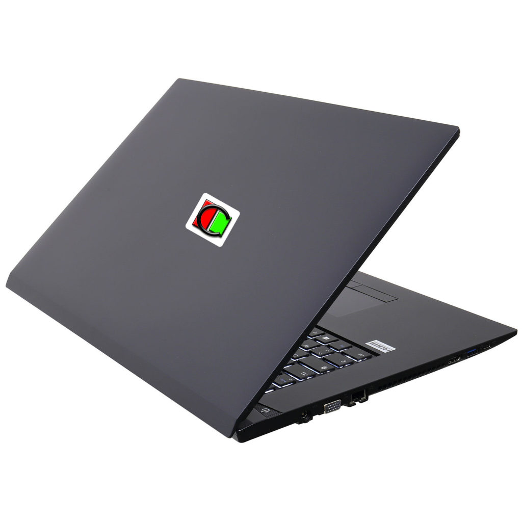 STATION TRADING MOBILE 2 ÉCRANS + ordinateur portable – Station Trading